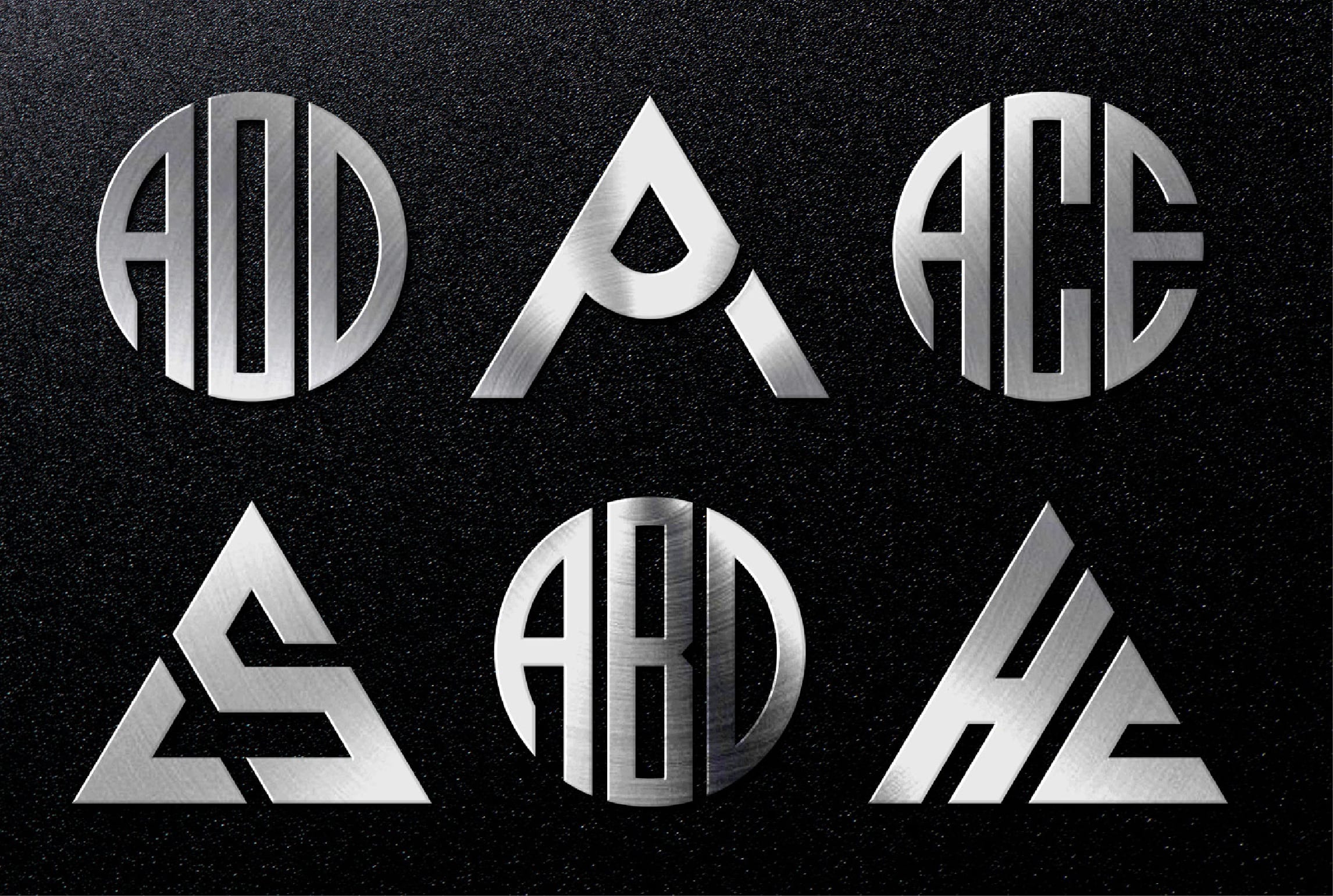 Old Aaa Logo Aaa Logo Images – Browse 2,127 Stock Photos, Vectors,