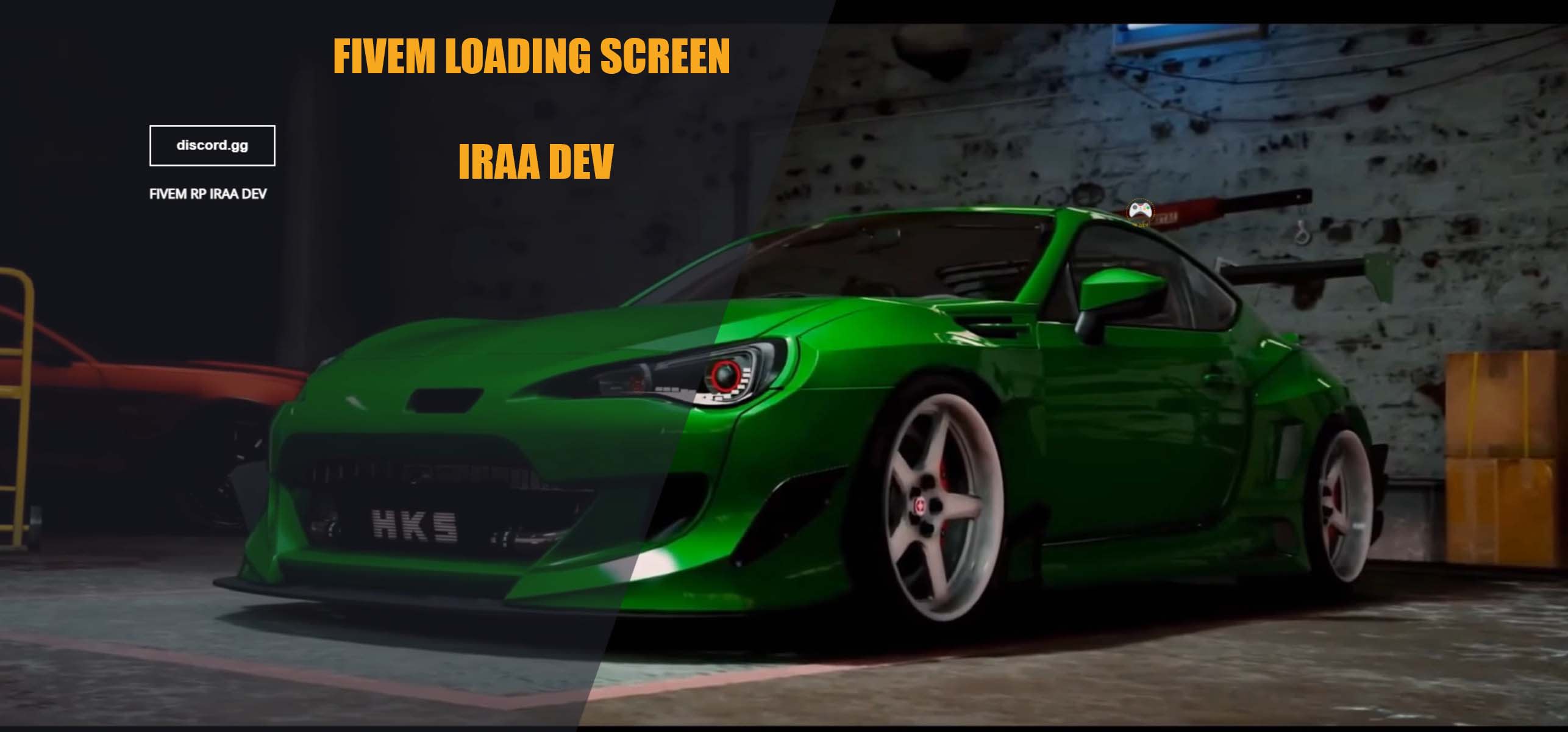 Gta Nopixel Loading Screen 20 Youtube Free To Play | GTA 6 Fragmanı