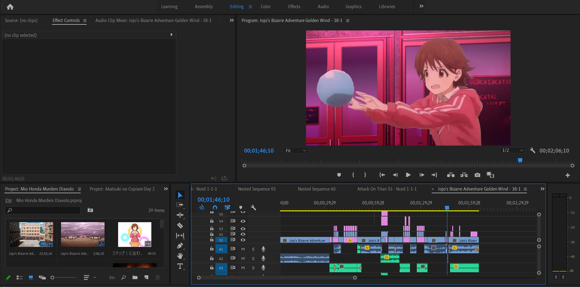 Quality Shitpost Meme High Quality Shitpost™ Meme Generator