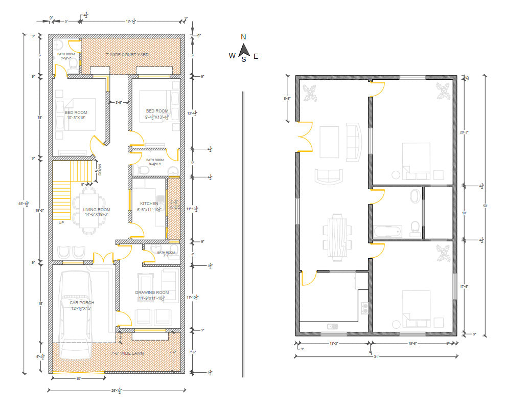 Revit House Plan Design Revit Tutorial Creating Exploded Axons