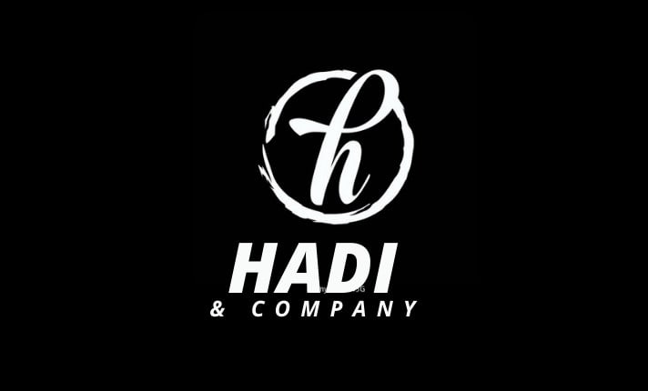 Hadi Logo
