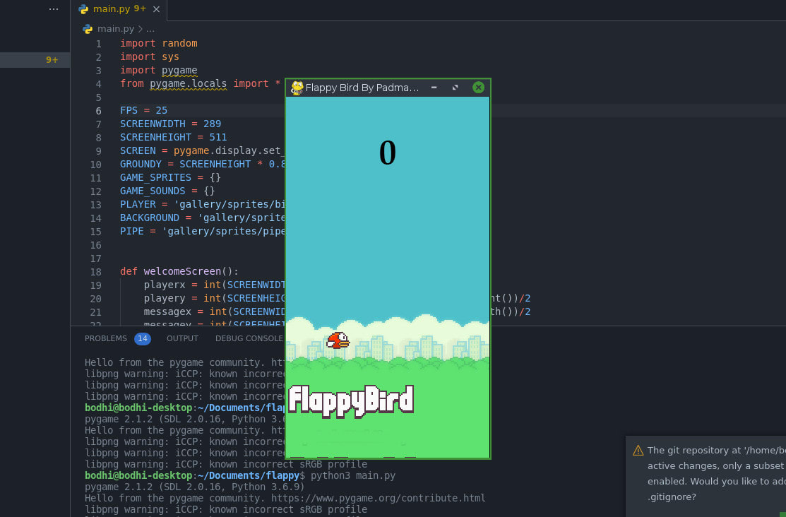 Create A Desktop Game And App Using Python Tkinter And, 09/20/2023