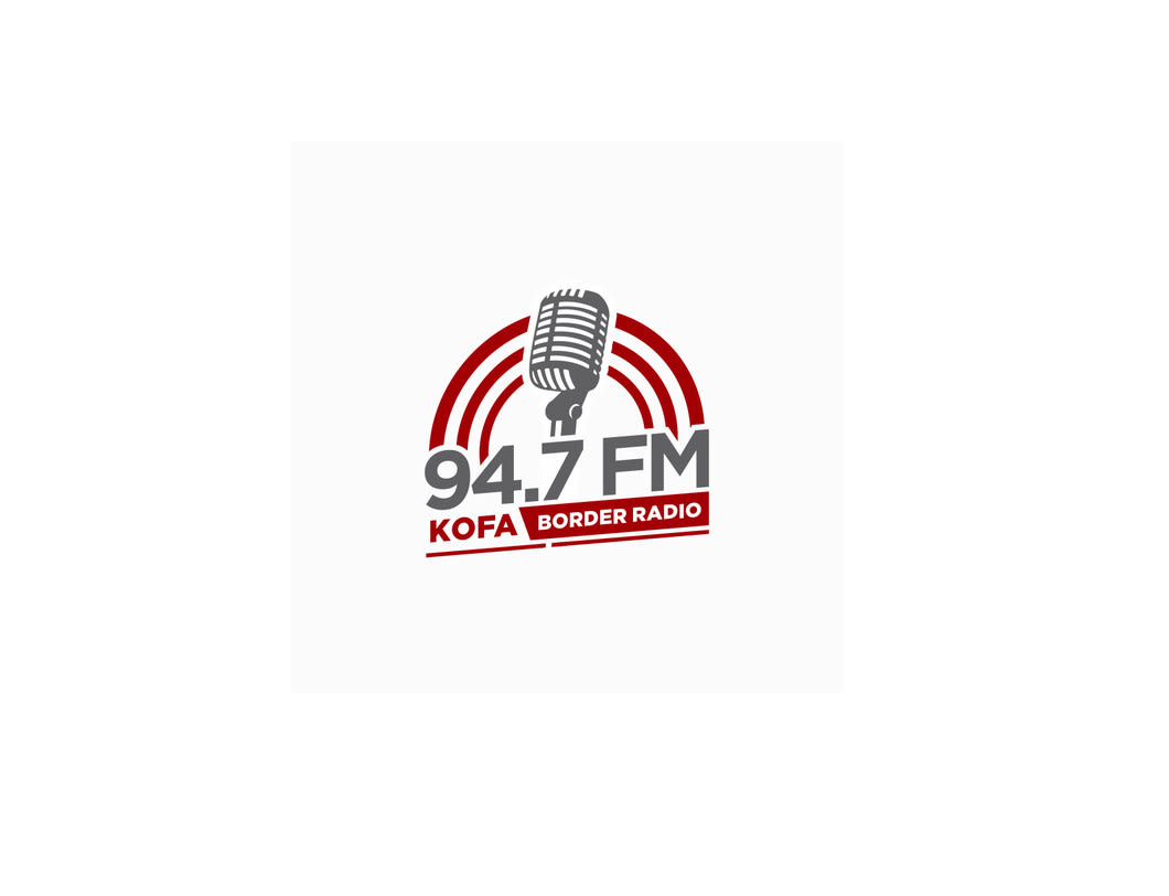 Radiologodesign Radio Logo Designs, Themes, Templates And Downloadable