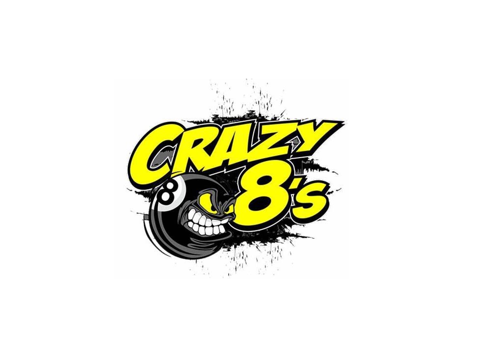 Crazy Logo Designs Crazy Shake Logo (4) | Images :: Behance