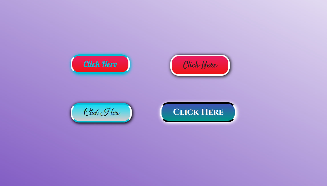 Koroneiki Greek Olive Tree, 44% OFF