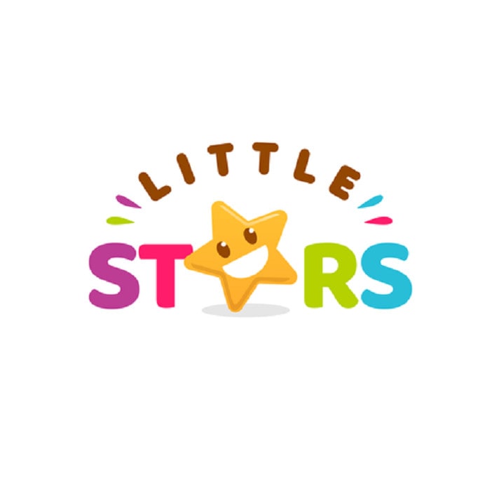 Little Star Logo Twinkle Twinkle Little Star Images, Twinkle Twinkle