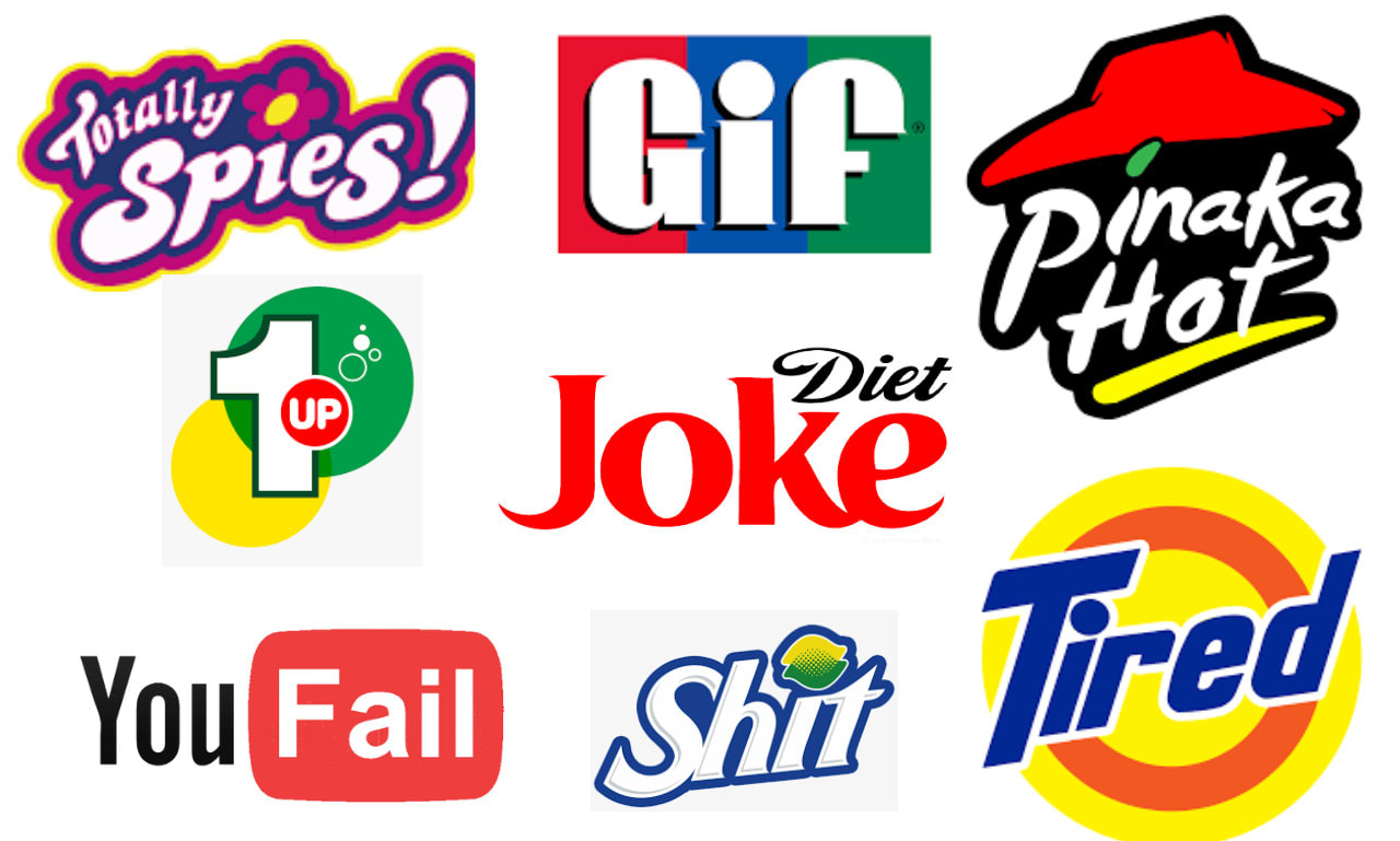 Remade Nfl Logo