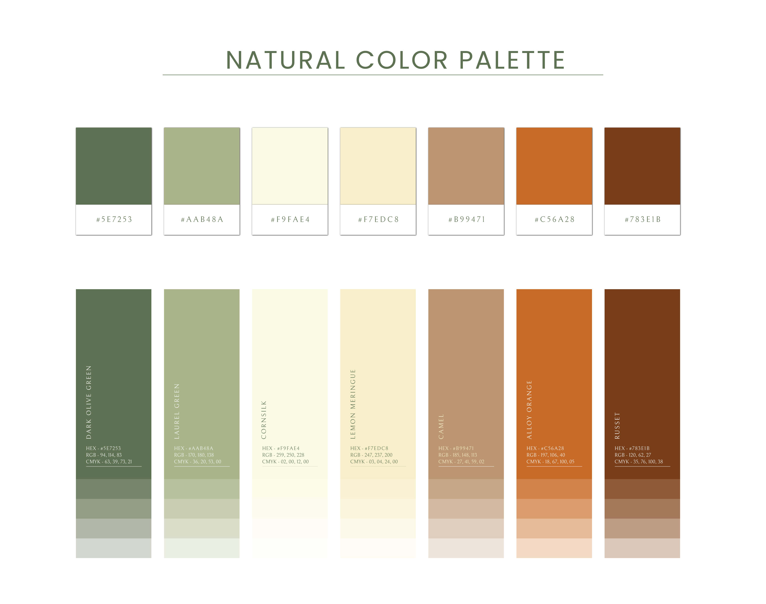 fiverr logo color code