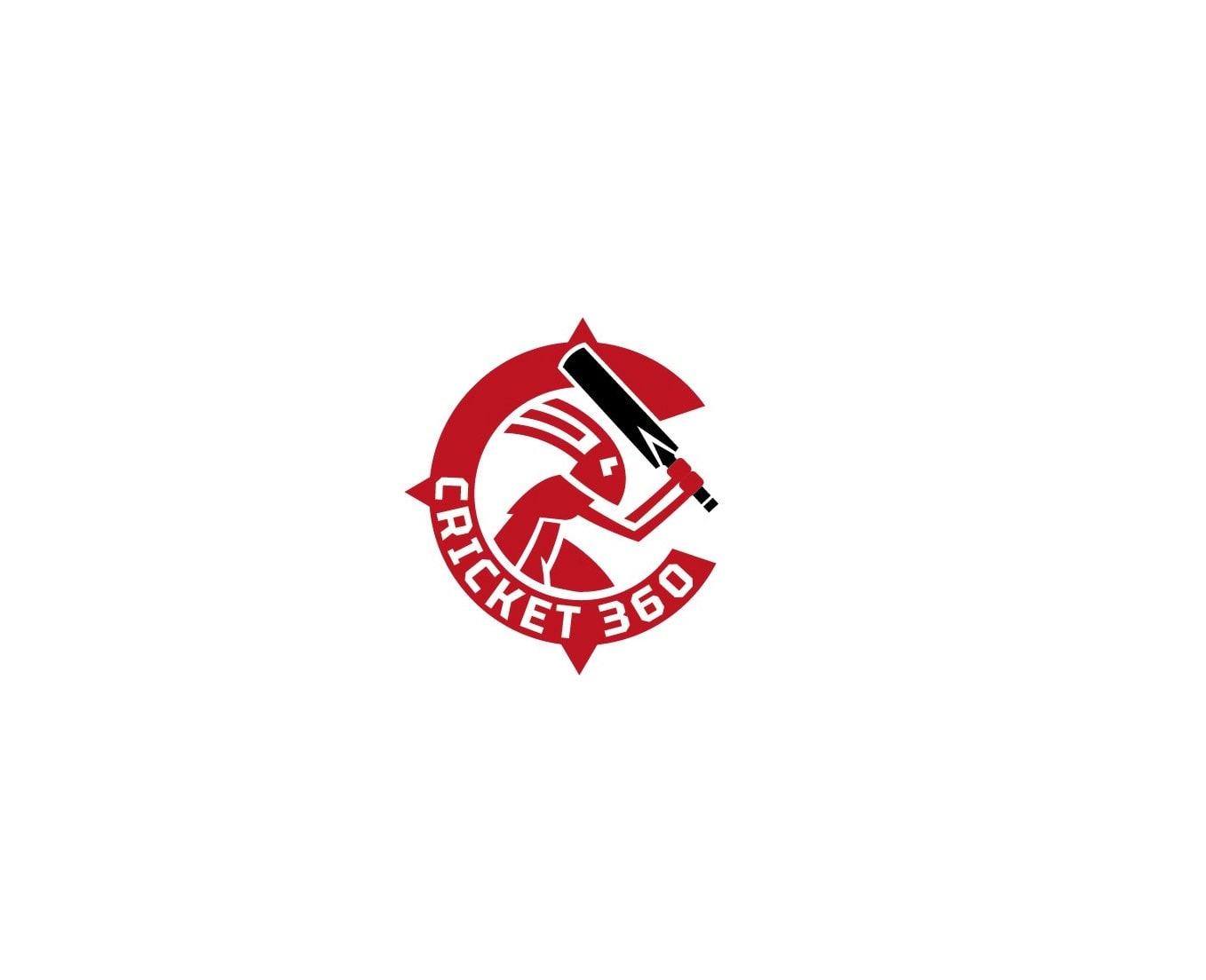 Create Cricket Logo Cricket Logo Maker | Online Logo Maker | Placeit