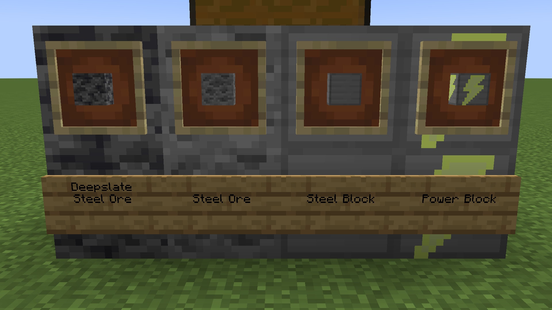 Minecraft Forge How To Install Minecraft Forge