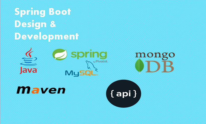 Maven Run Spring Boot Application | ppgbbe.intranet.biologia.ufrj.br