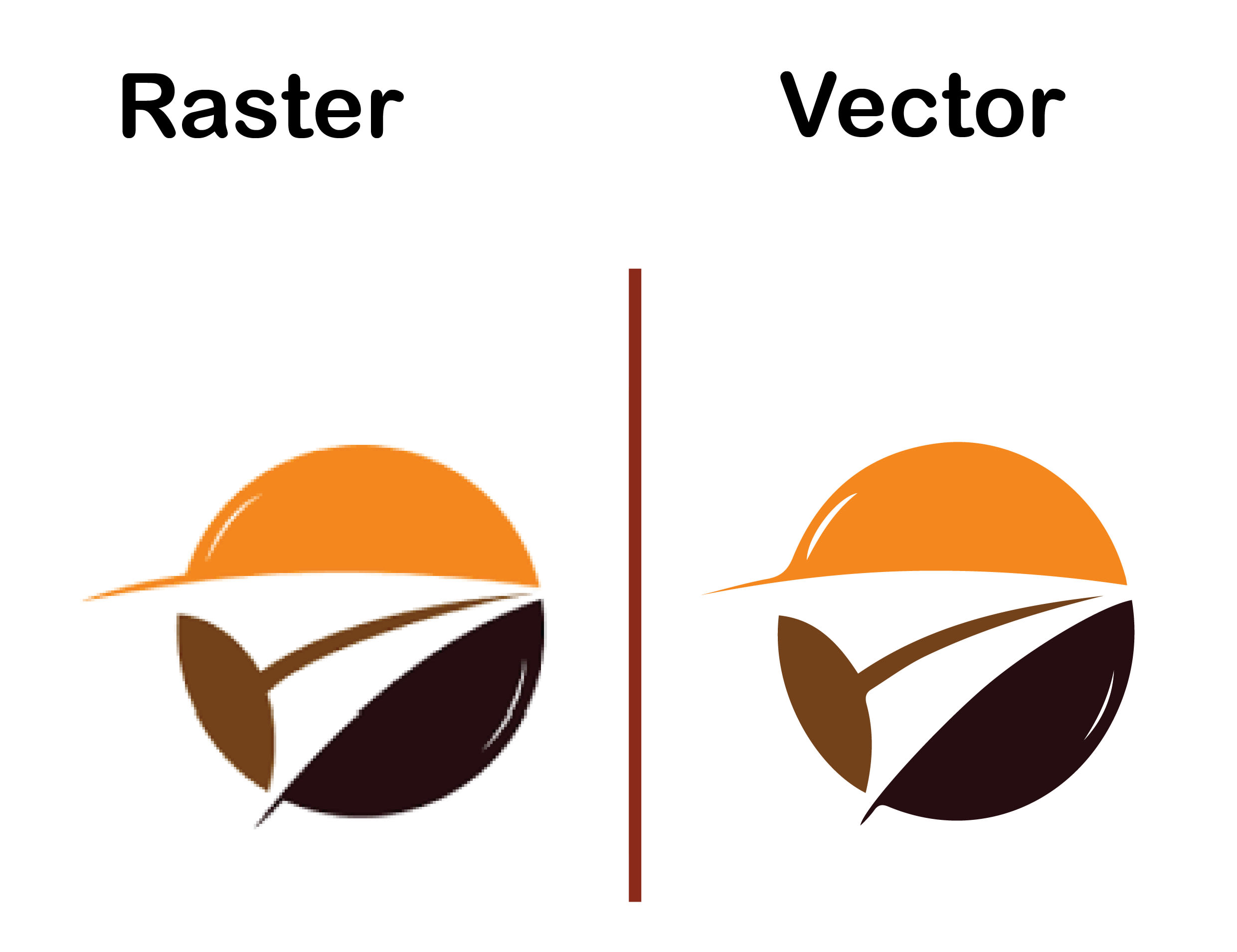 What Is A Vector Quality