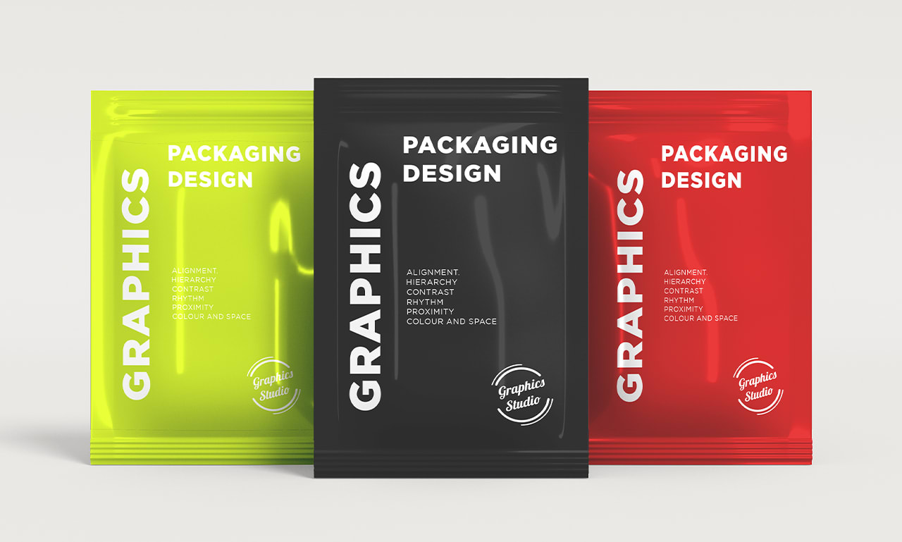 Einfobgtxts211024x694 Visionary Labels Packaging Llc I Will Do Pouch