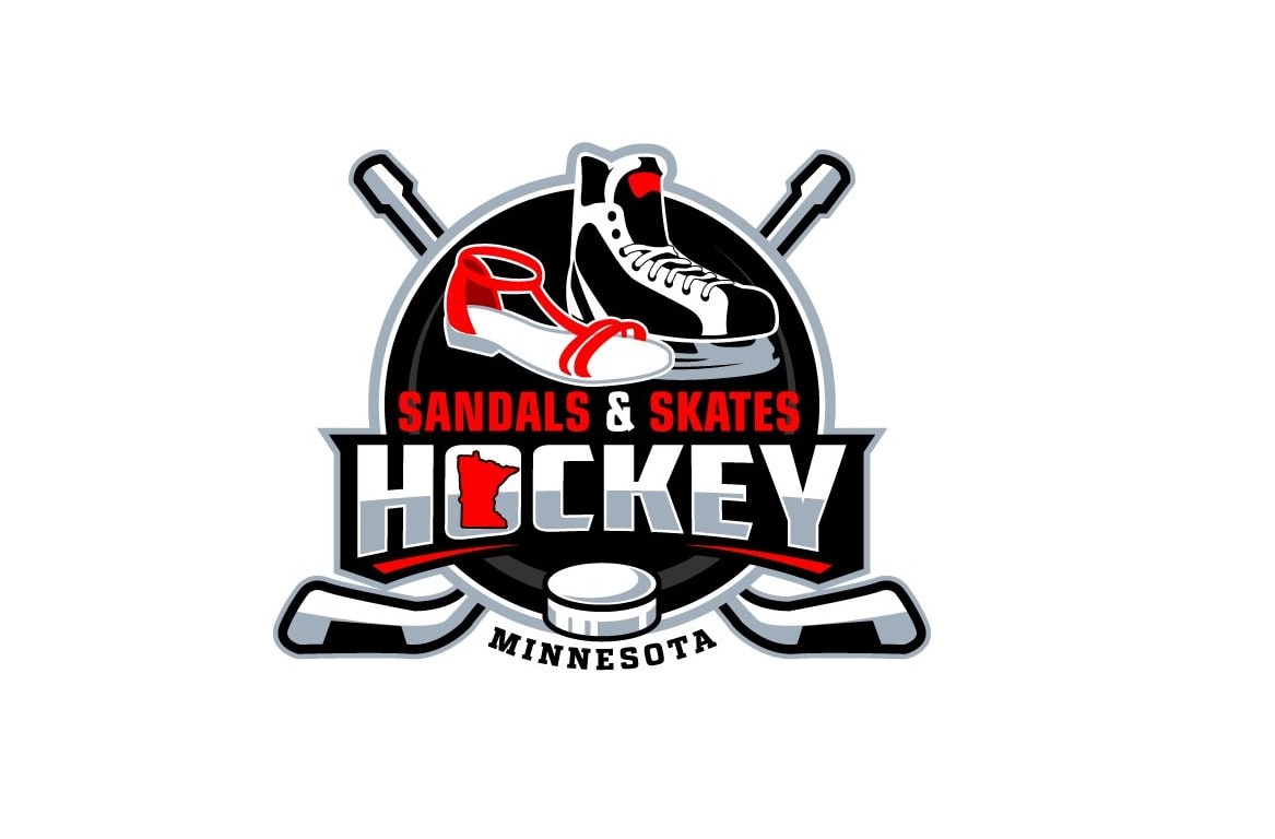 Express Hockey Logo