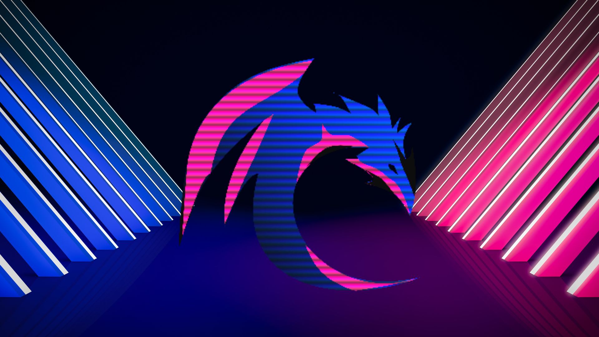 Wallpaper Maker Animated Steam Workshop::Ultimate Wallpaper Maker