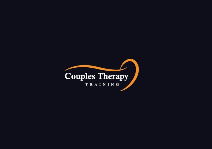 Couples Therapy Logo