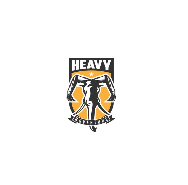 Superheavy Logo IN THE NEWS : Alibaba Exits Paytm And India, CRED