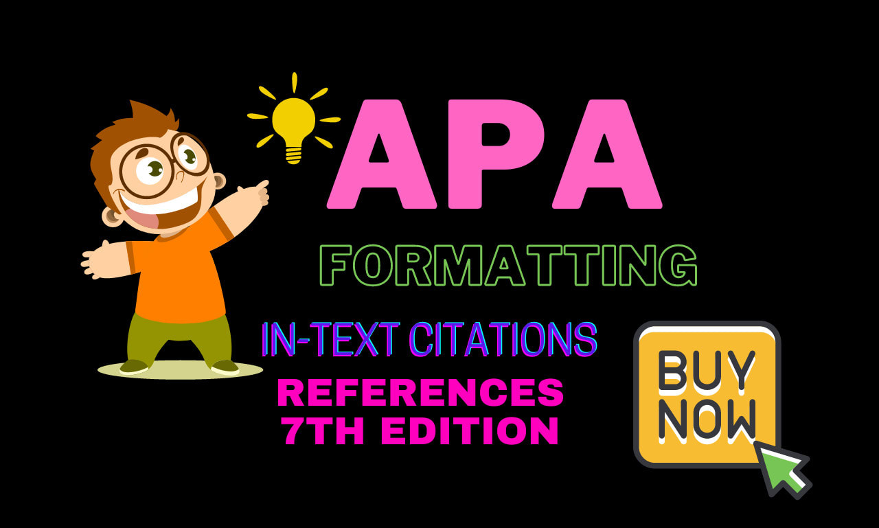 🐈 Buy apa format. APA Style Paper. 2022-10-24