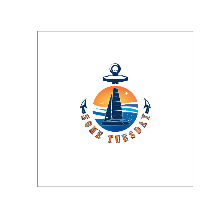 Charter Business Logo