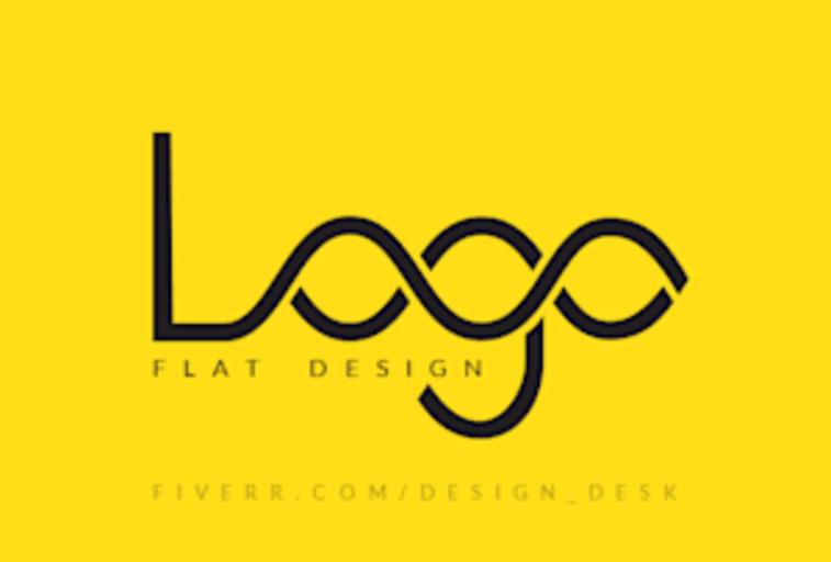 Terrific What Is Vector File Pics