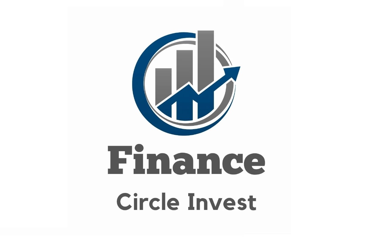 Finance Logo