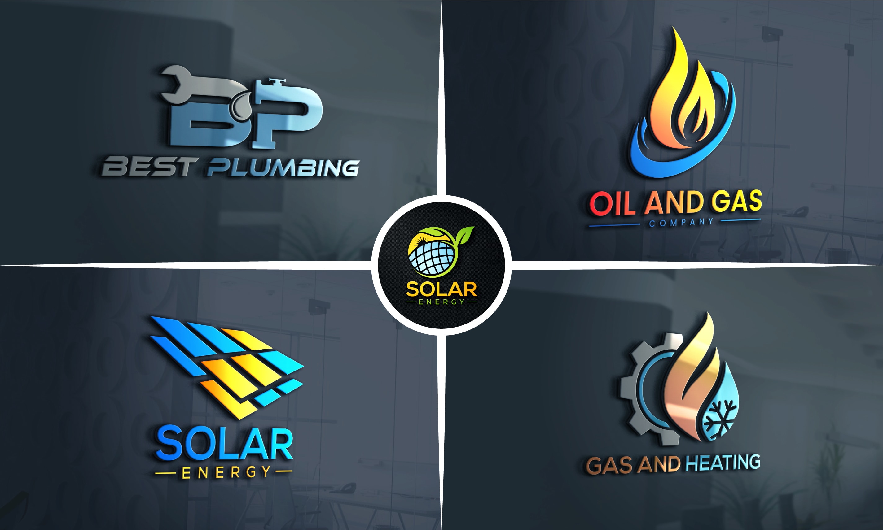 Solar Gas Logo TotalEnergies Sells Out Of 1.4GW US Solar Portfolio