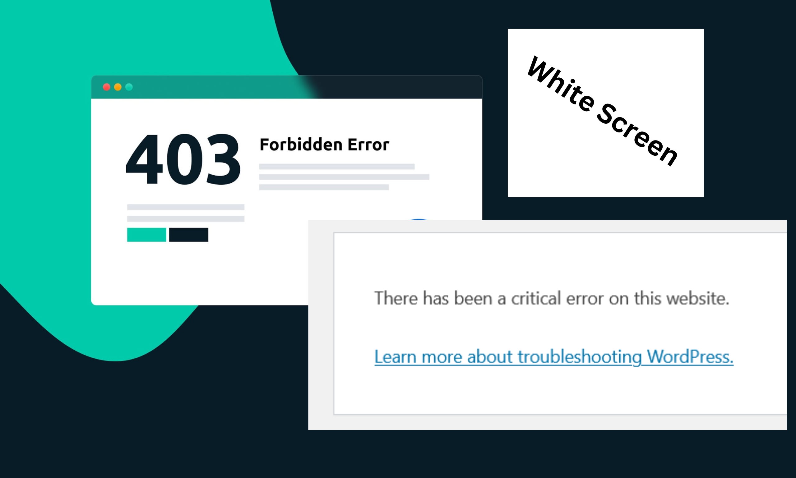 Cloudflare 403 Forbidden: Bypass This Error ZenRows, 57% OFF