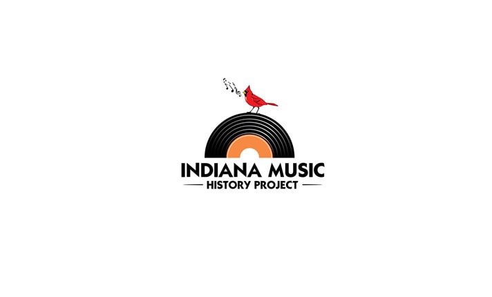 History Project Logo 2 Logo For Oral History Project Showing