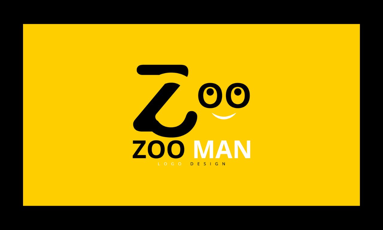 Zoo Posse Logo