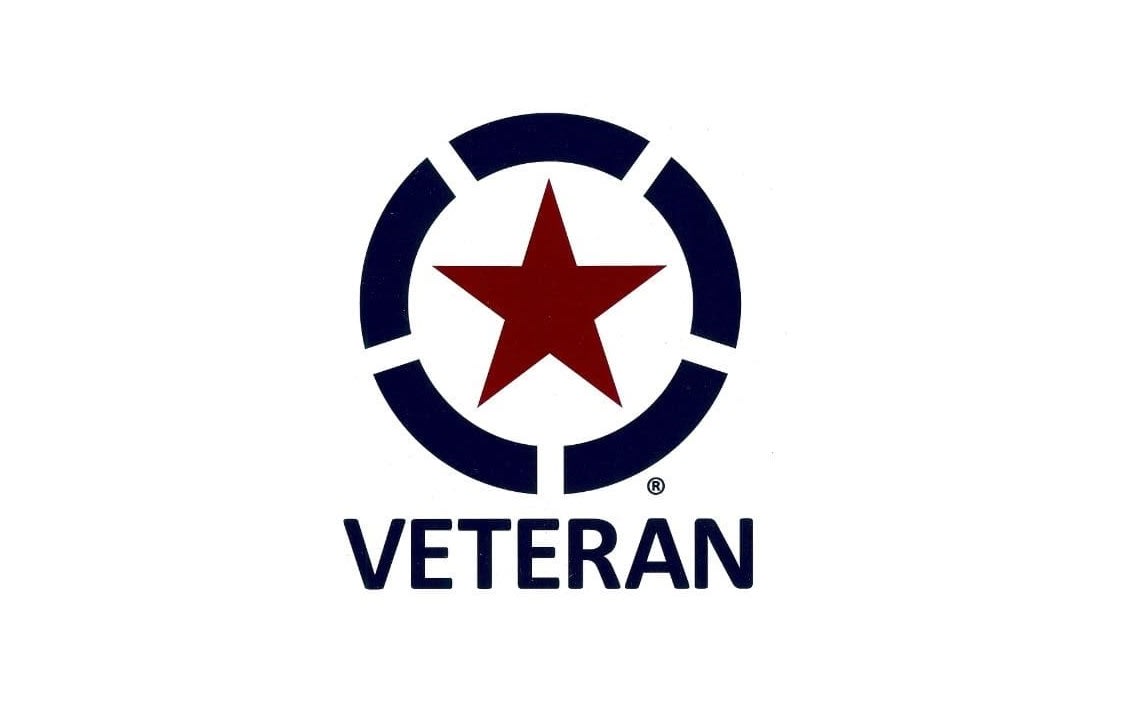 Veteran Business Professionals Certified Veteran Career Strategist