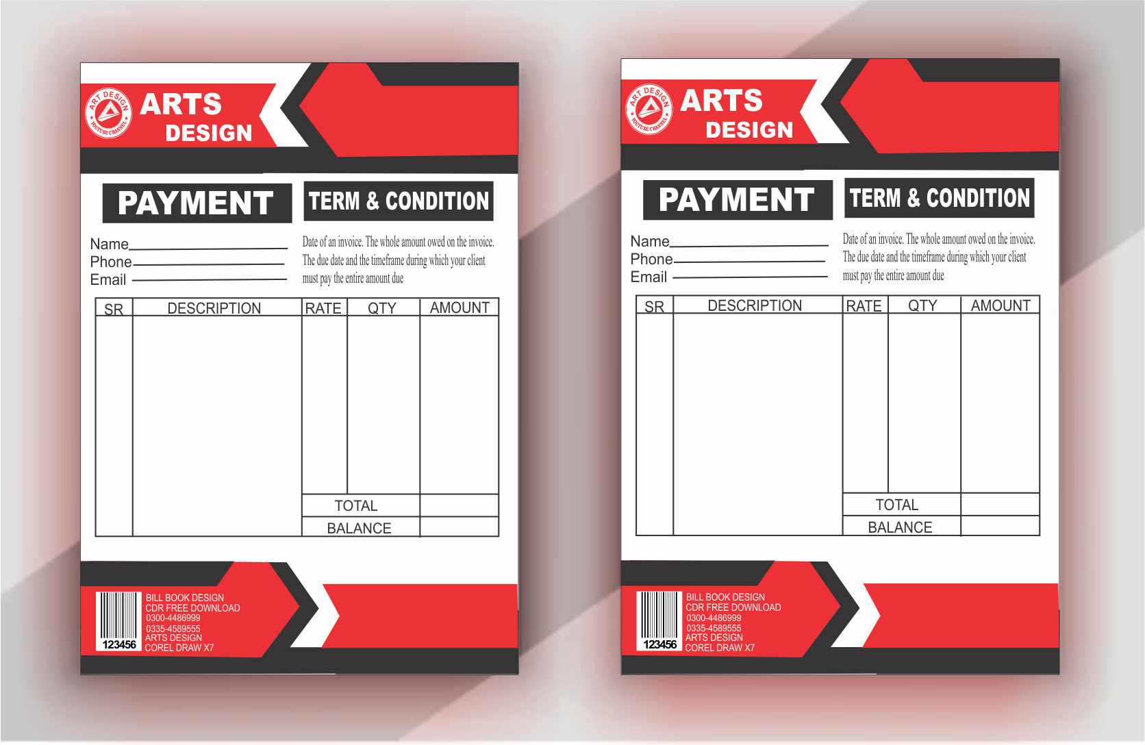 Bookstore Design Bill Famous Authors Share Their Favorite US