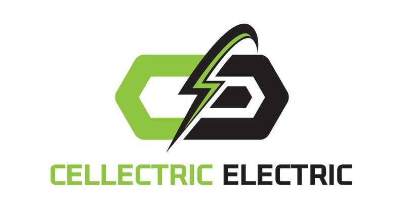 Electric Spark Logo Electric Spark Vector Stock Photos And Images