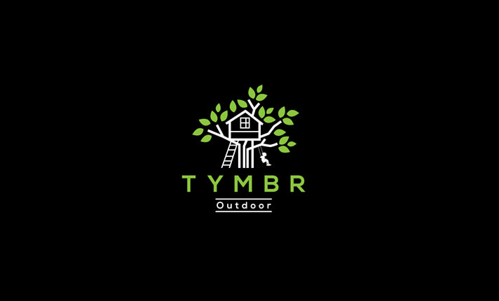 Treehouse Logo Png Profile For TreeHouse Design Studio
