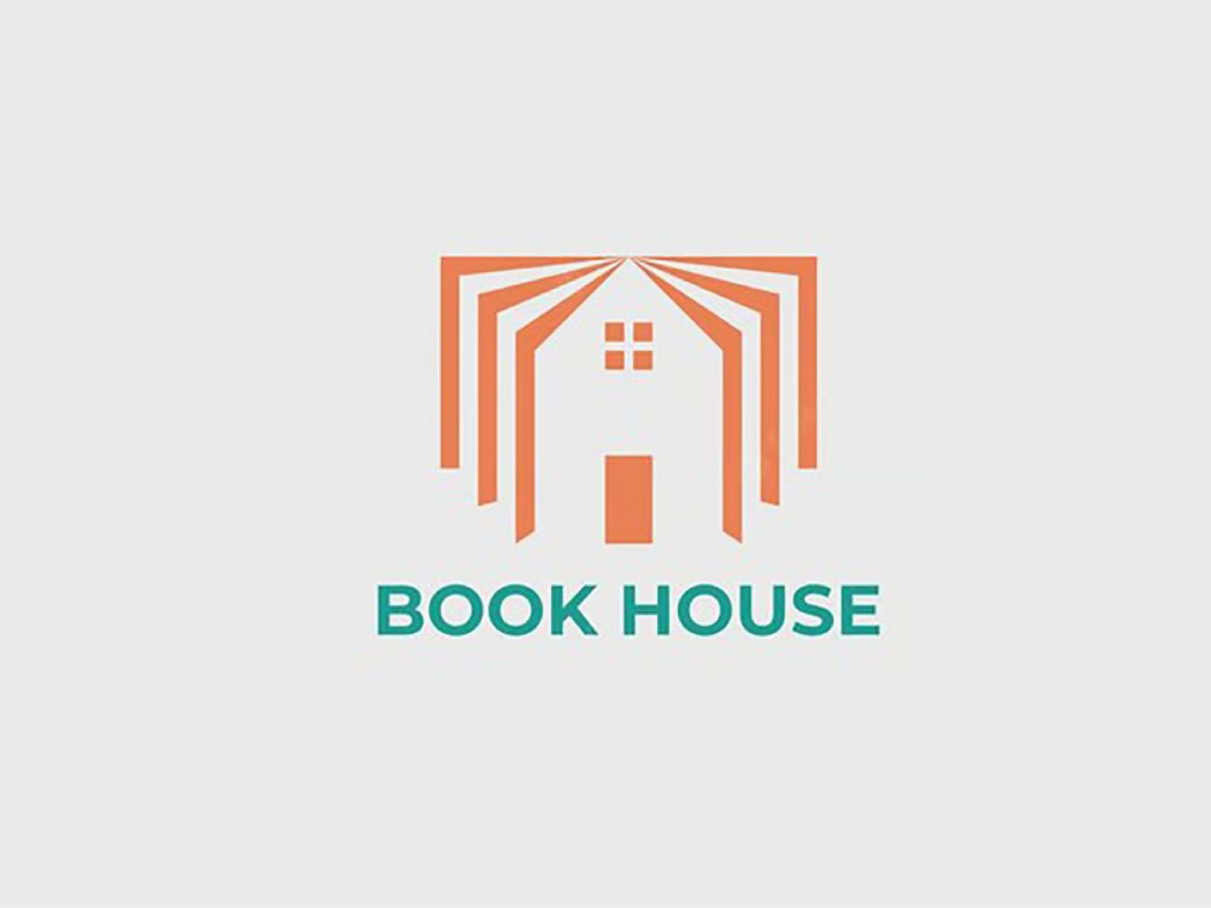 Publishing House Logo Publishing House Designs, Themes, Templates And