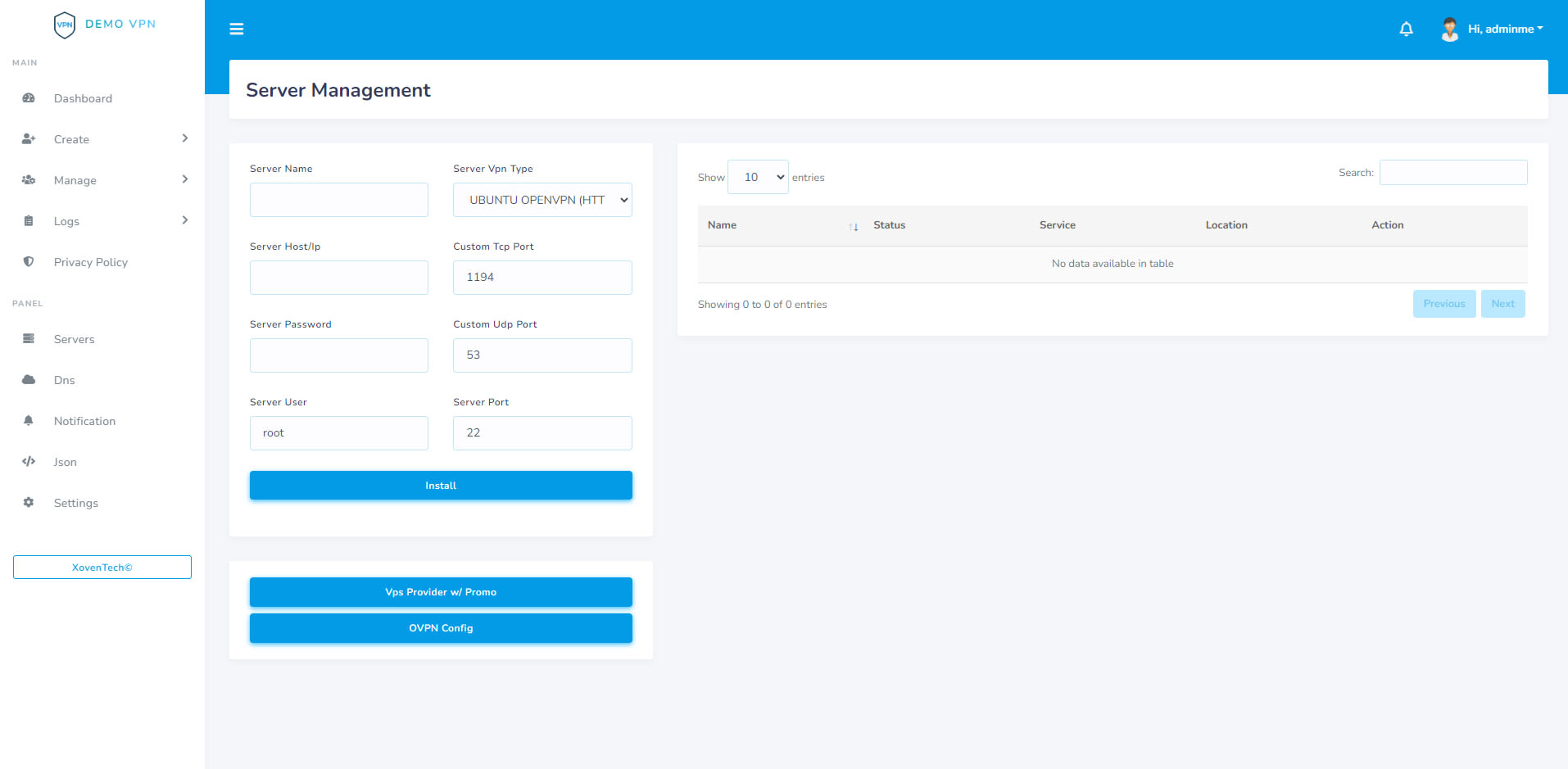 Admin Vpn, Descubra as vantagens e facilidades do dice game ...