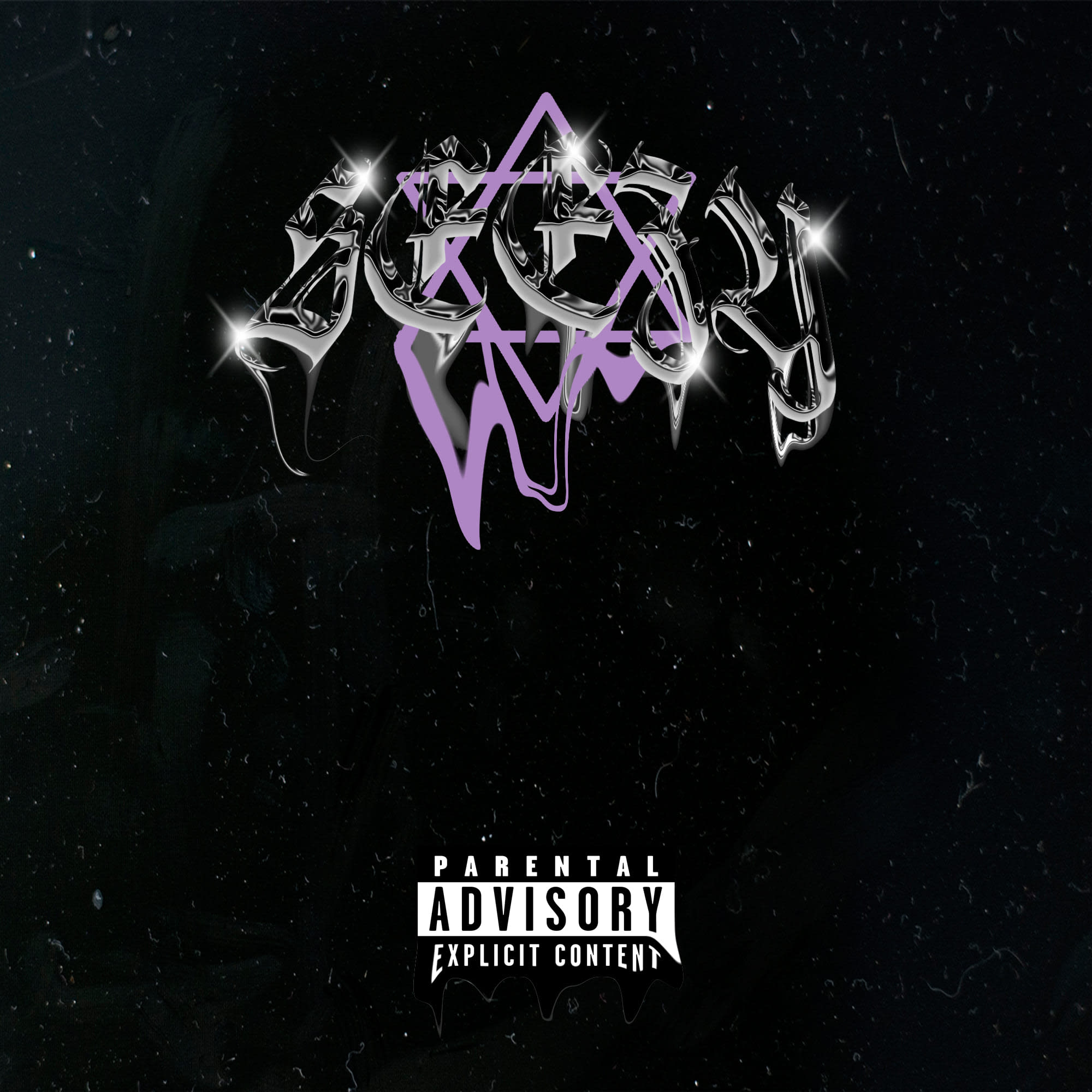 Design Grafico De Hip Hop