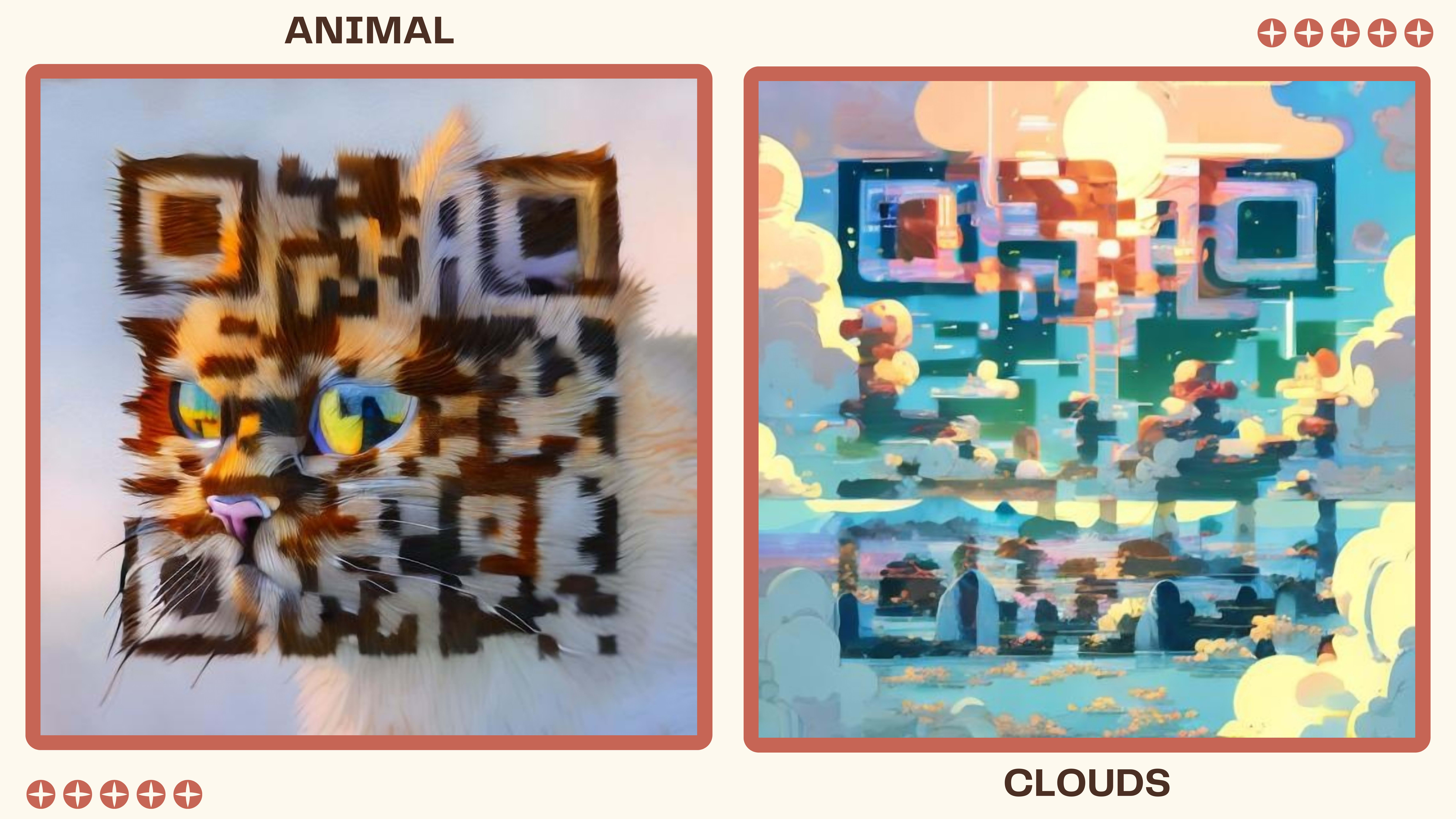 Create QR Codes With Stable Diffusion (QR Code Monster), 56% OFF