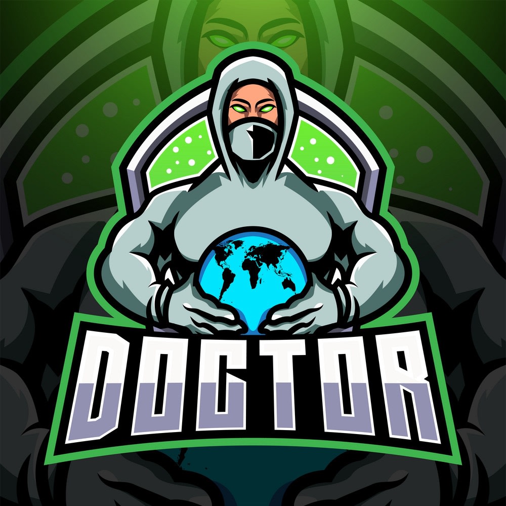 Super Doctor Logo 17,500+ Super Doctor Stock Photos, Pictures