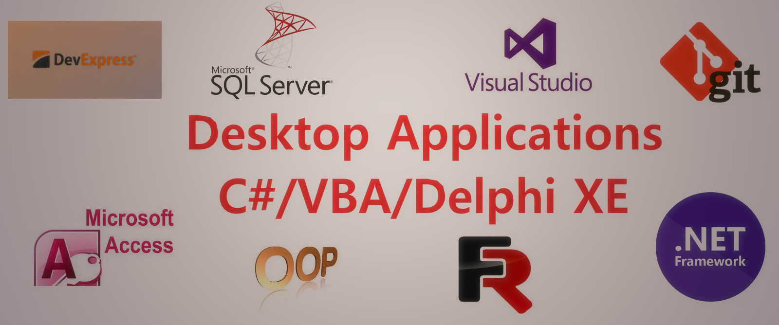 阿媽煮料 – 讓你煮出阿媽的味道