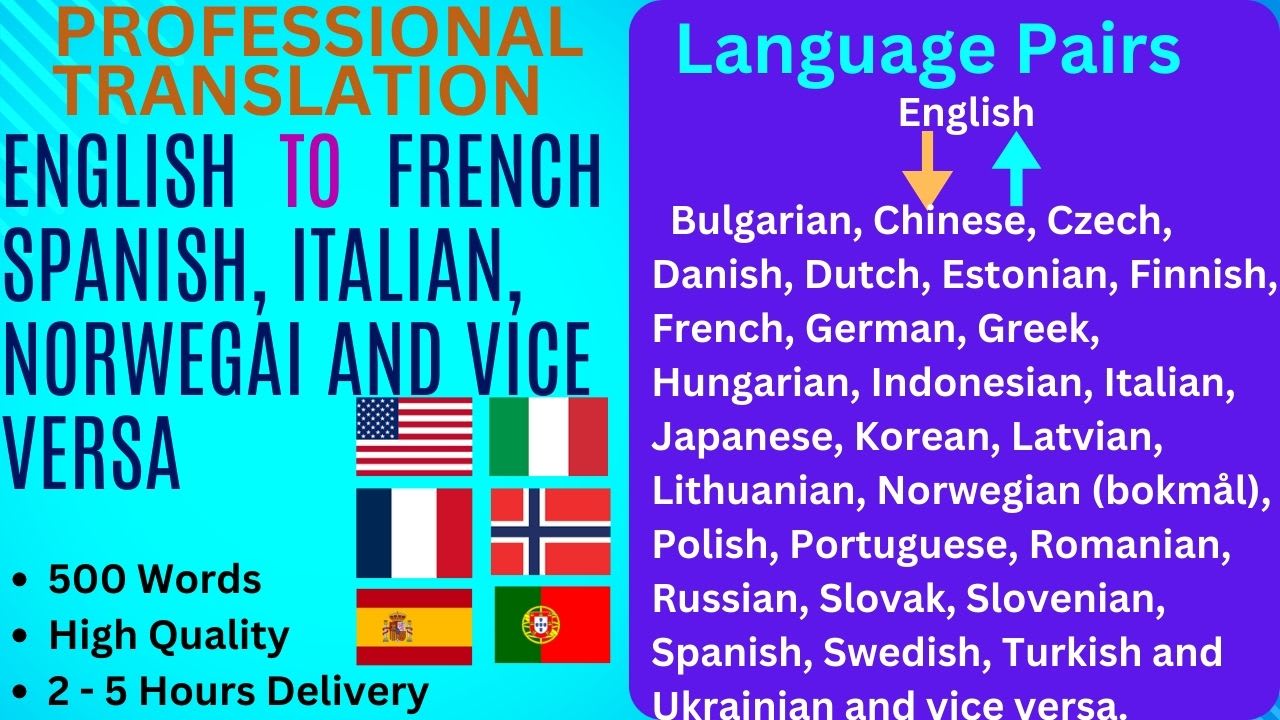 French Translation Espanol Célestine Your French Teacher | French