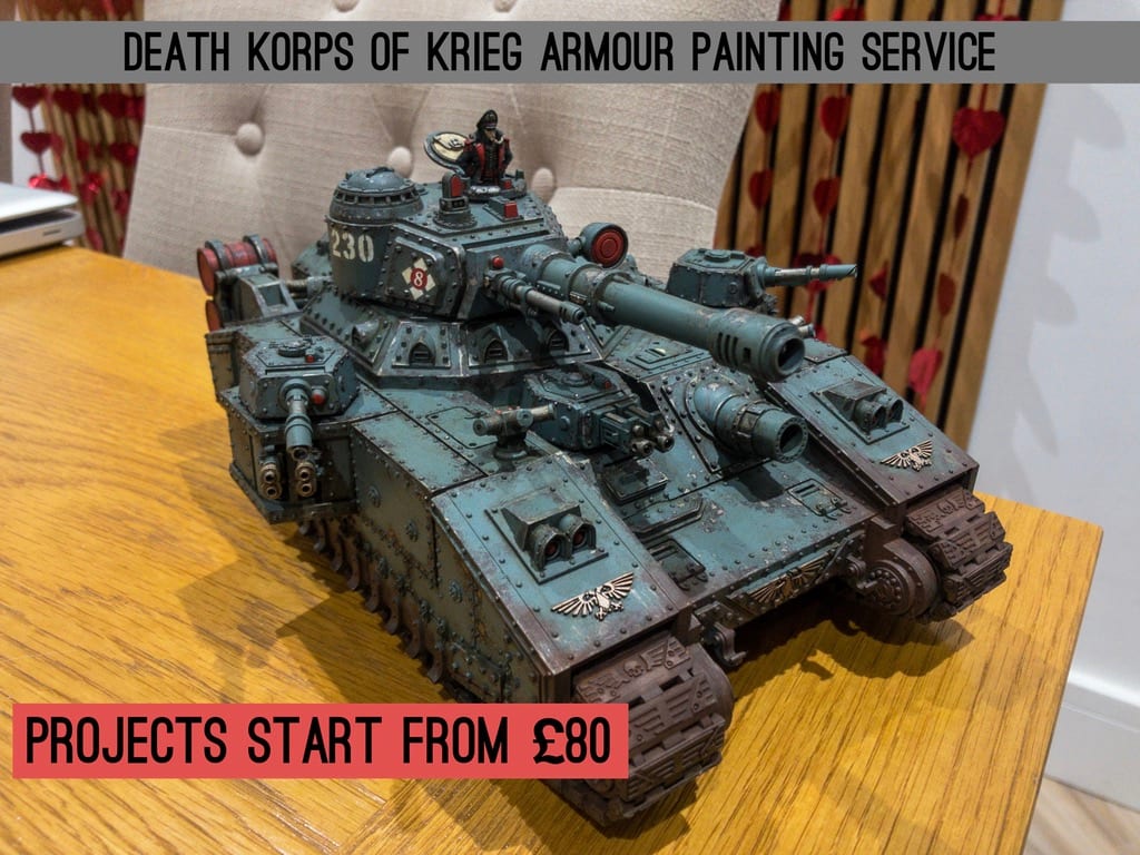 Warhammer 40k Baneblade Quotes Warhammer 40,000: Space Marine II