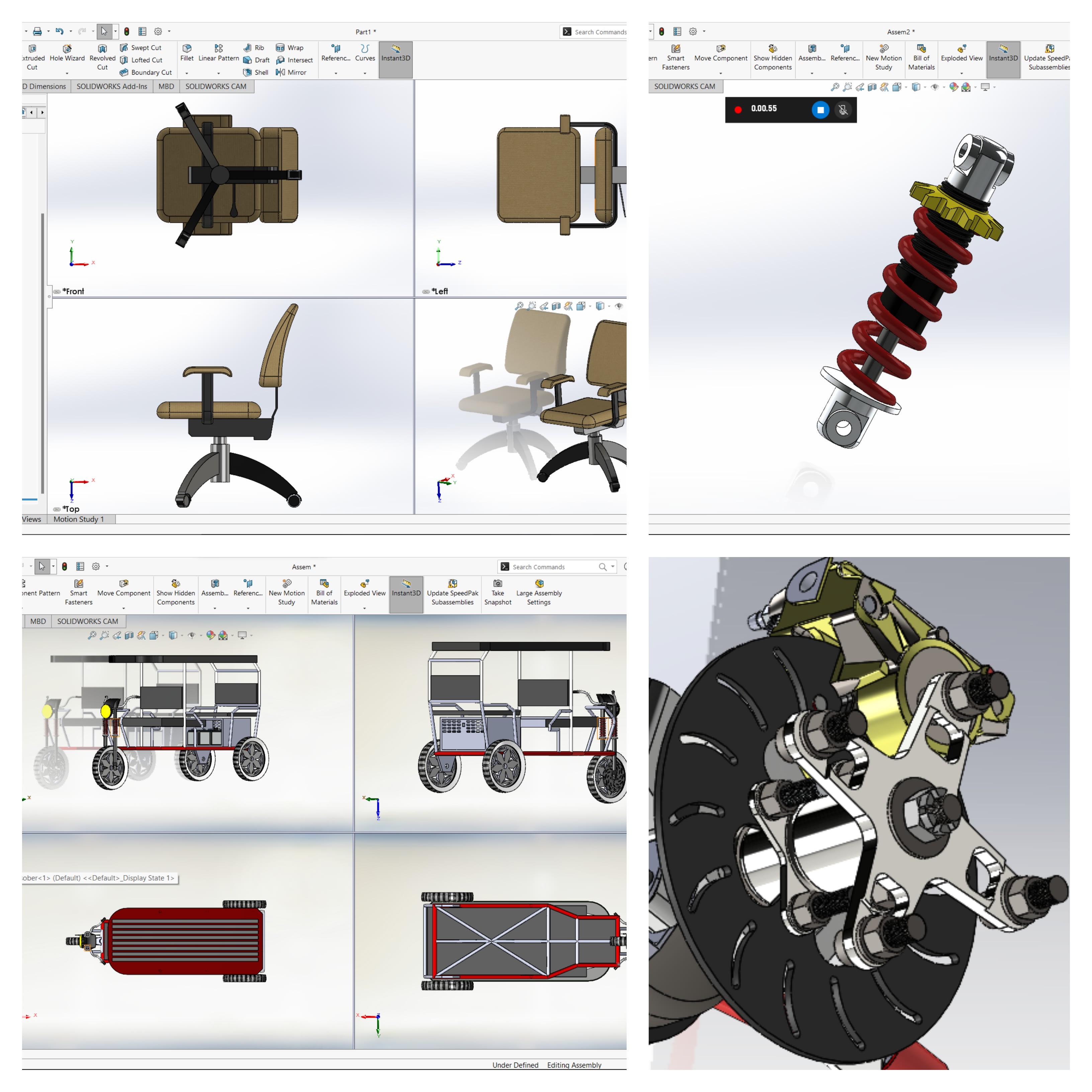 Cad Design Services CAD Design Service: For CAD Outsourcing And CAD
