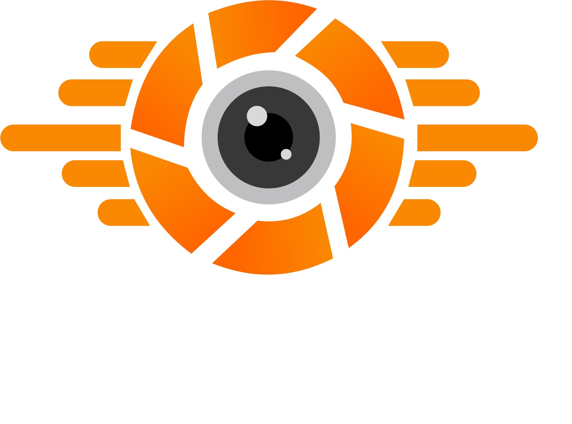 Faheem Logo Logo For Fahim | Logo Design Contest | 99designs