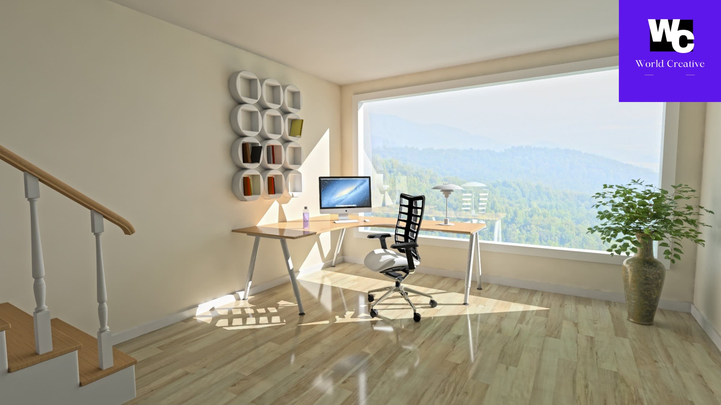 How To Make A Virtual Background In Teams - Infoupdate.org