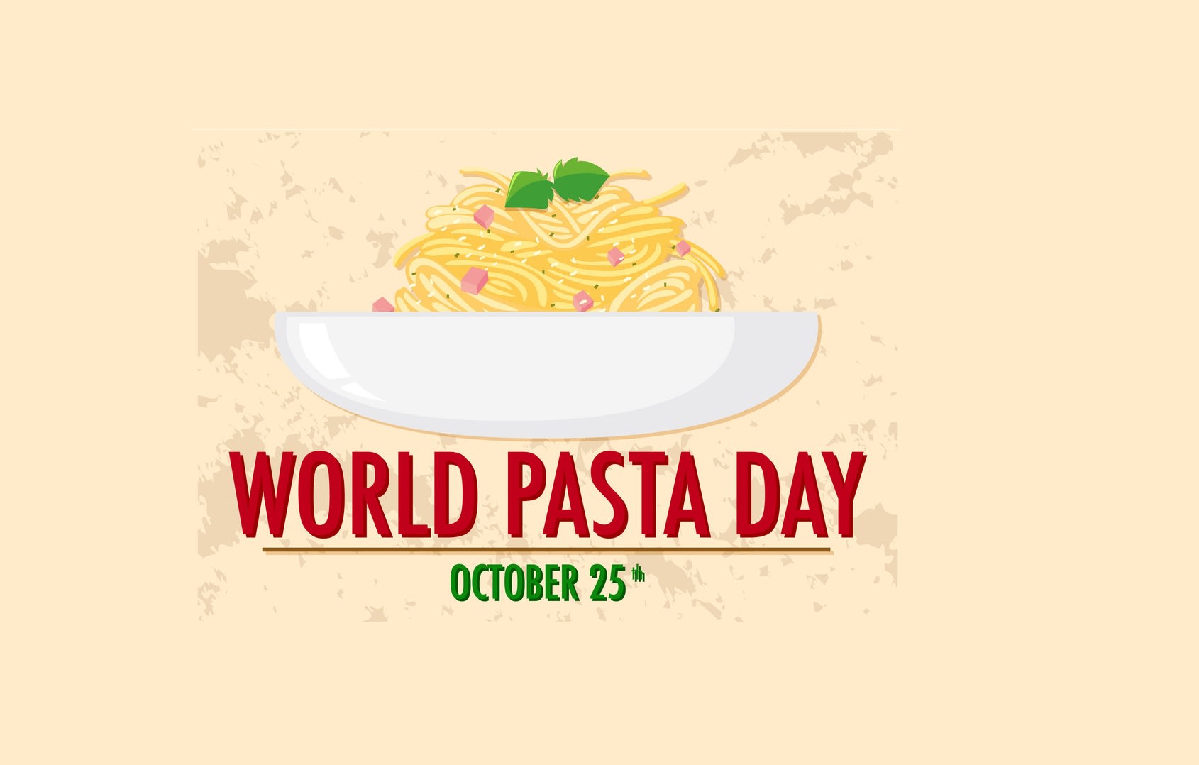 New World Pasta Logo