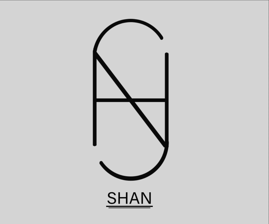 Shan Logo