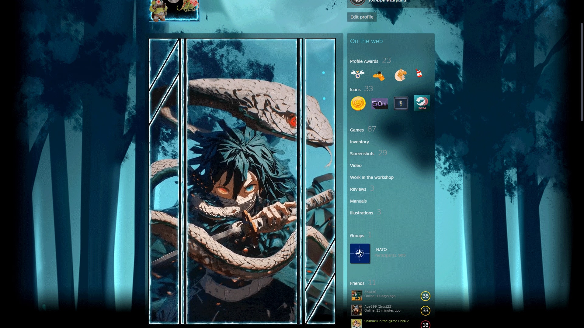 Animated Wallpapers Steam Cool Steam Wallpapers Top Free Cool Steam