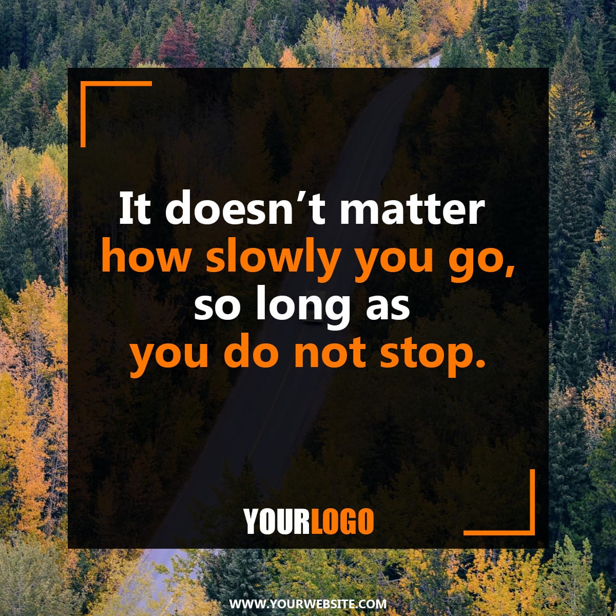 Facebookwith Quotes