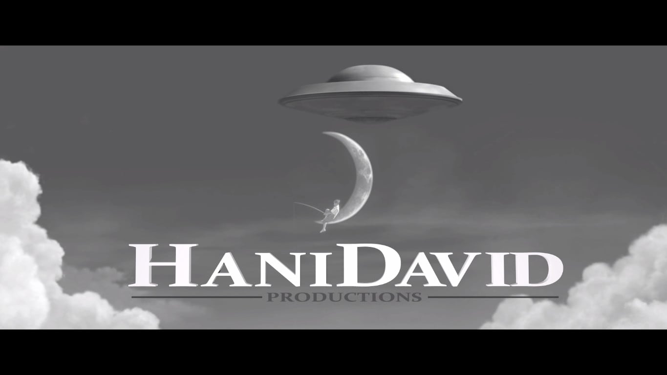 Dreamworks Custom OOAK Custom Repaint She Ra And DreamWorks She Ra