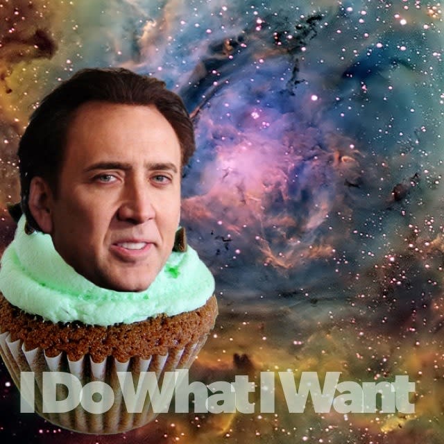 Photoshop Para Hacer Memes GitHub Jacebrowning/memegen: The Free And